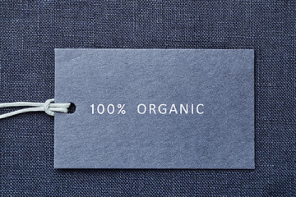 OCS Organic Content Standard - QUALISERVICE